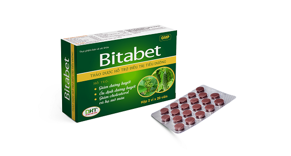 CÔNG TY CỔ PHẦN DƯỢC PHẨM HÀ TÂY