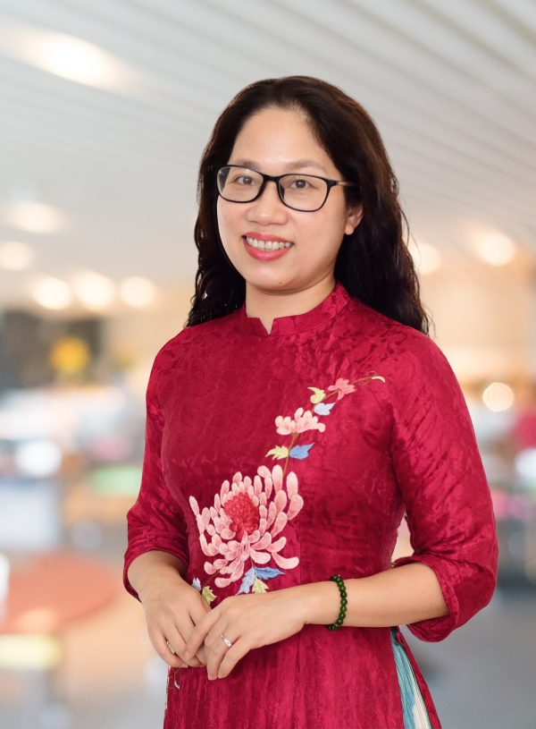 Trang chủ - Dược Hà Tây