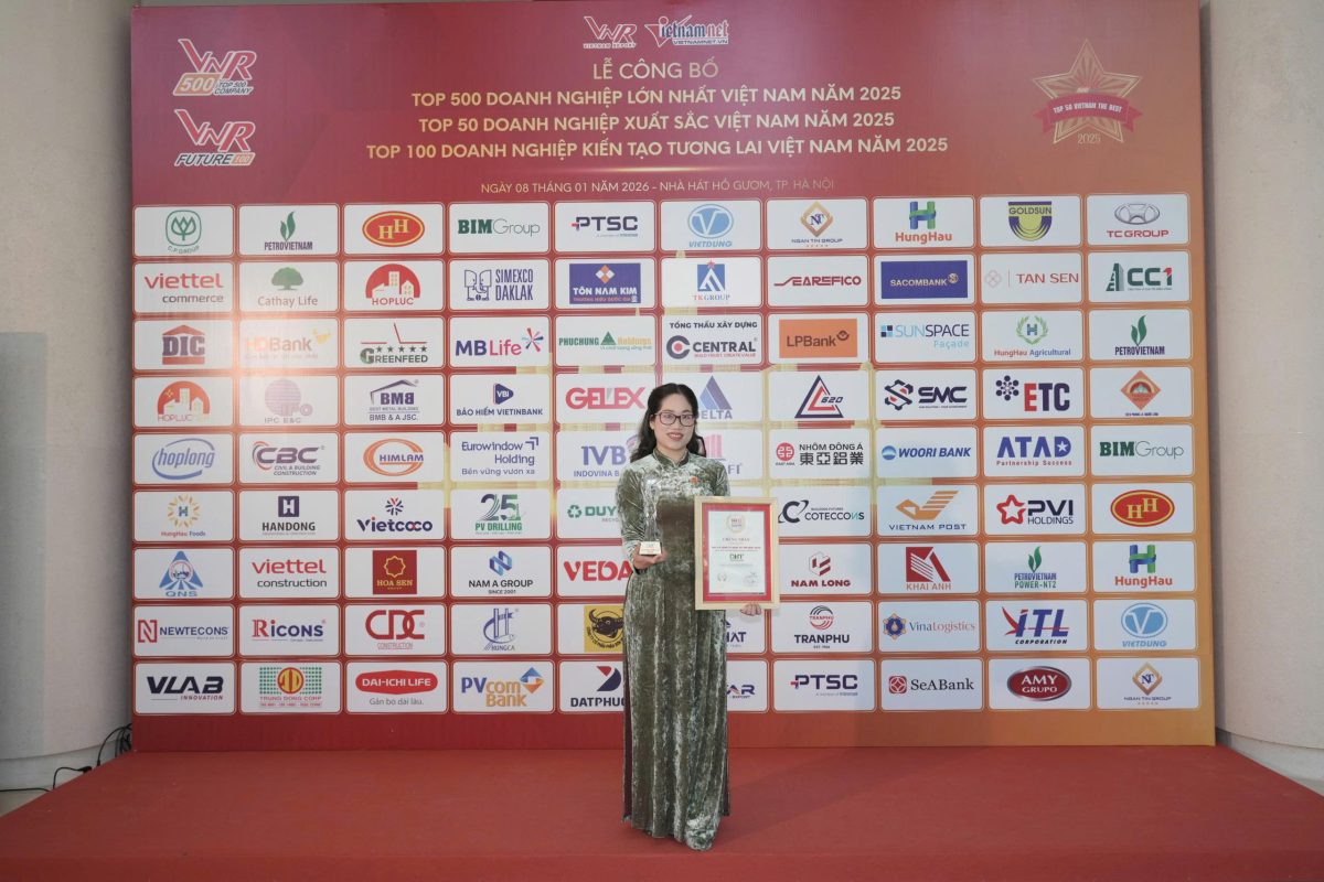 HATAPHAR RECEIVES "TOP 10 MOST REPUTABLE PHARMACEUTICAL MANUFACTURING ...